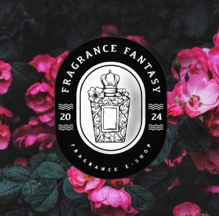 Fragrance Fantasy